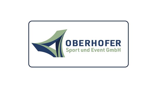 Oberhofer Sport und Event GmbH | Aktuelles, Veranstaltungen & mehr!